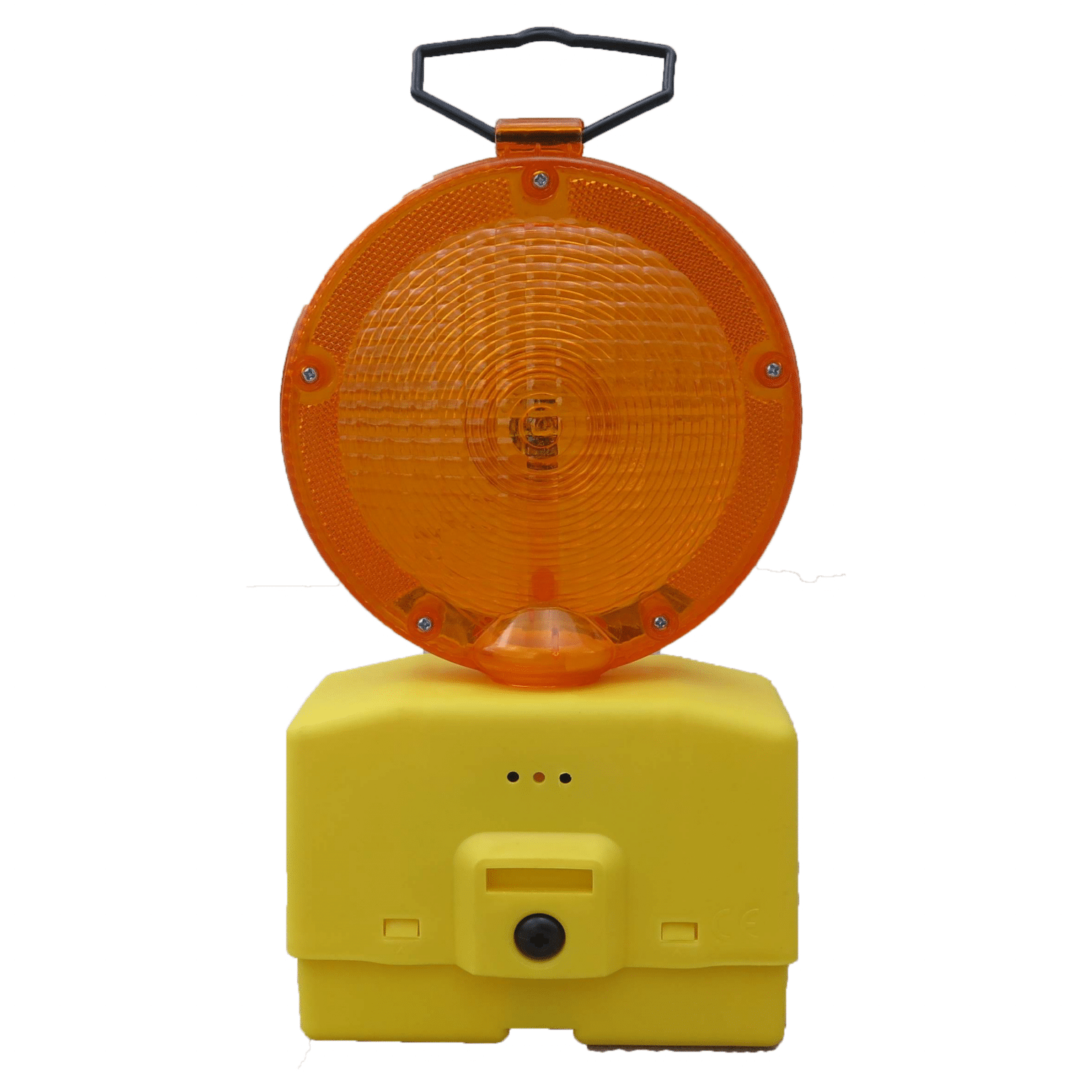 Señales direccionales TB - Disponibles en 9 configuraciones.